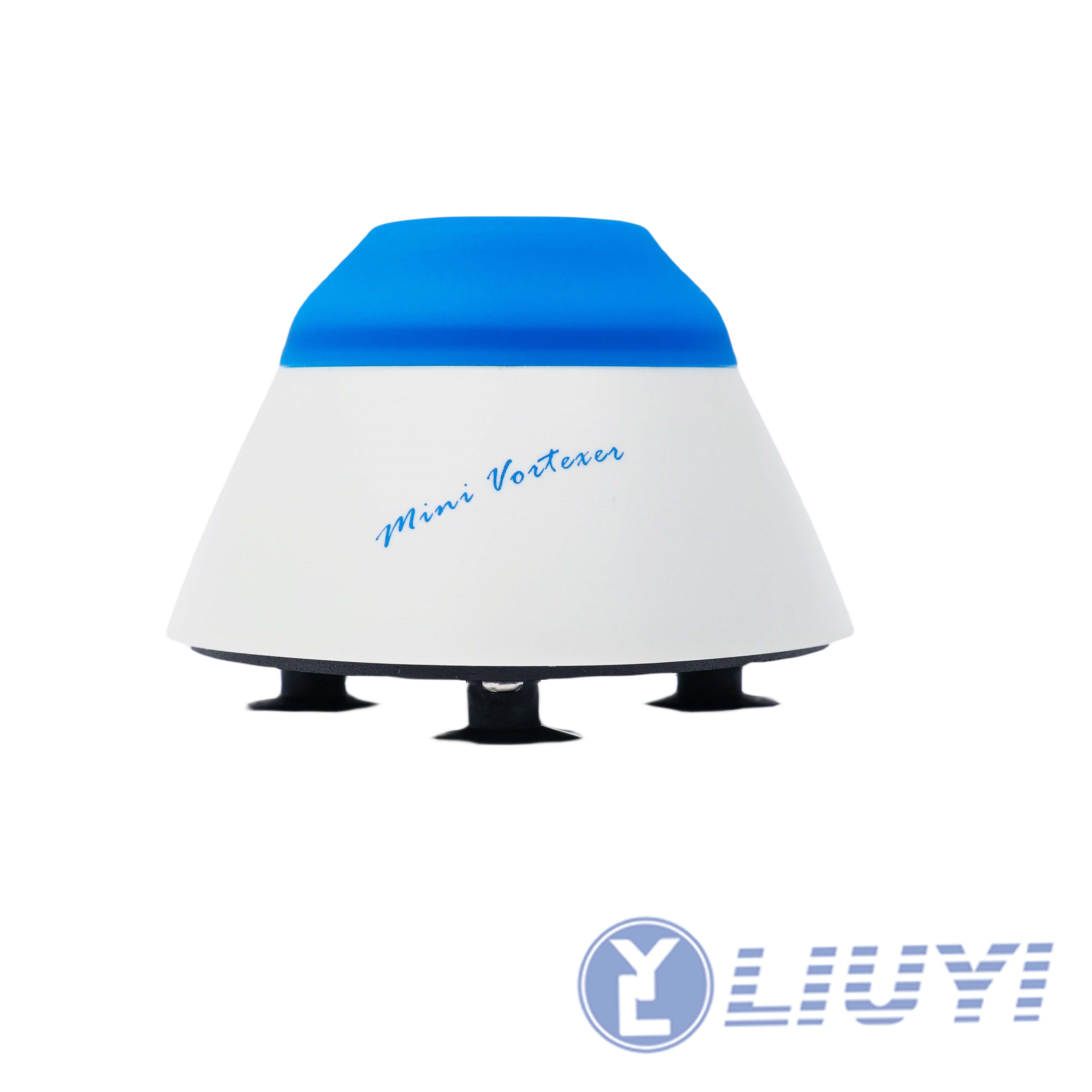 Mini Vortex Mixer Manufacturers & Suppliers - China Mini Vortex Mixer ...