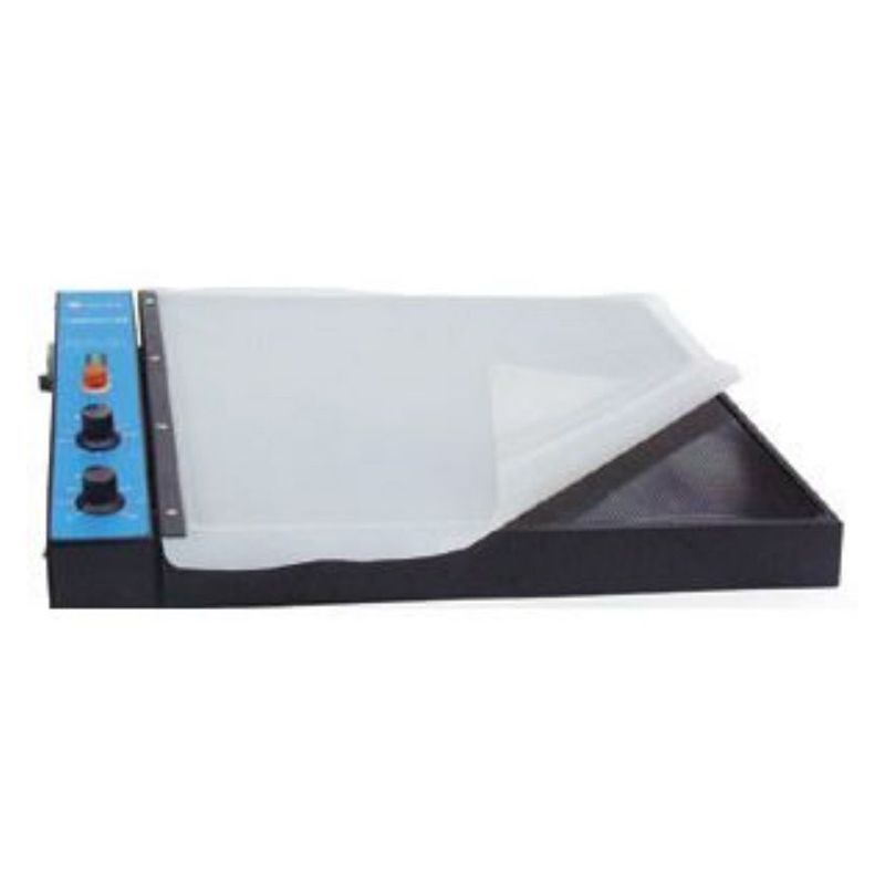 Slab Gel Dryer Manufacturers & Suppliers - China Slab Gel Dryer Factory