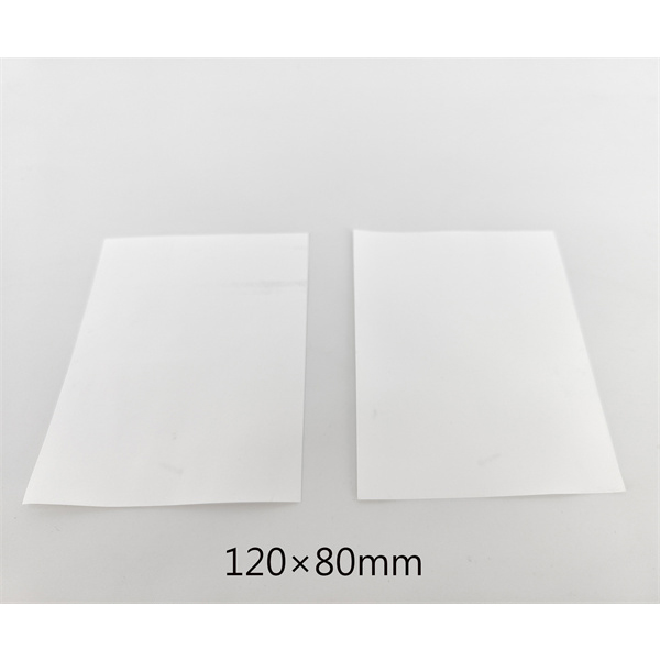 Cellulose Acetate Film Manufacturers & Suppliers - China Cellulose ...